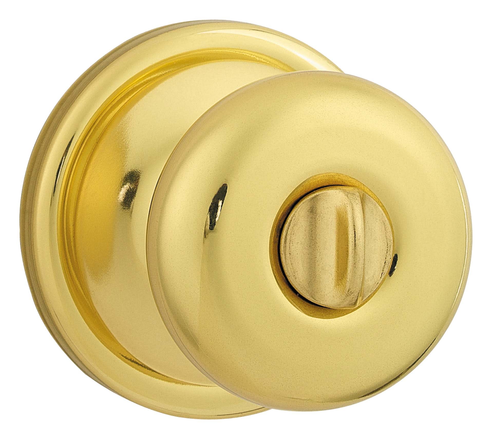 Hancock Storeroom Knob - 750 Series - Boxpack - Walmart.com