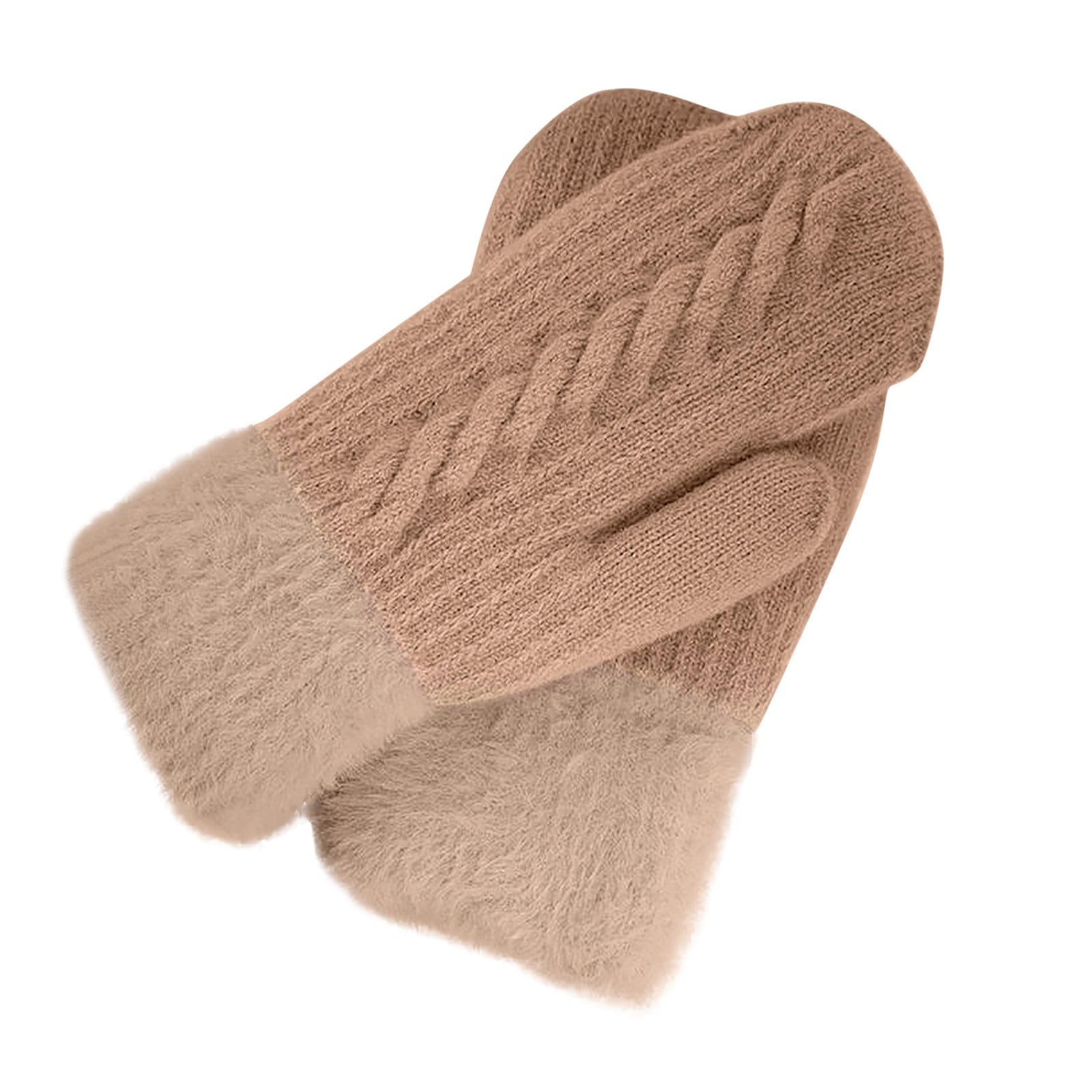 Hancoe Winter Hats and Gloves Winter Hats and Gloves Winter Hats and ...