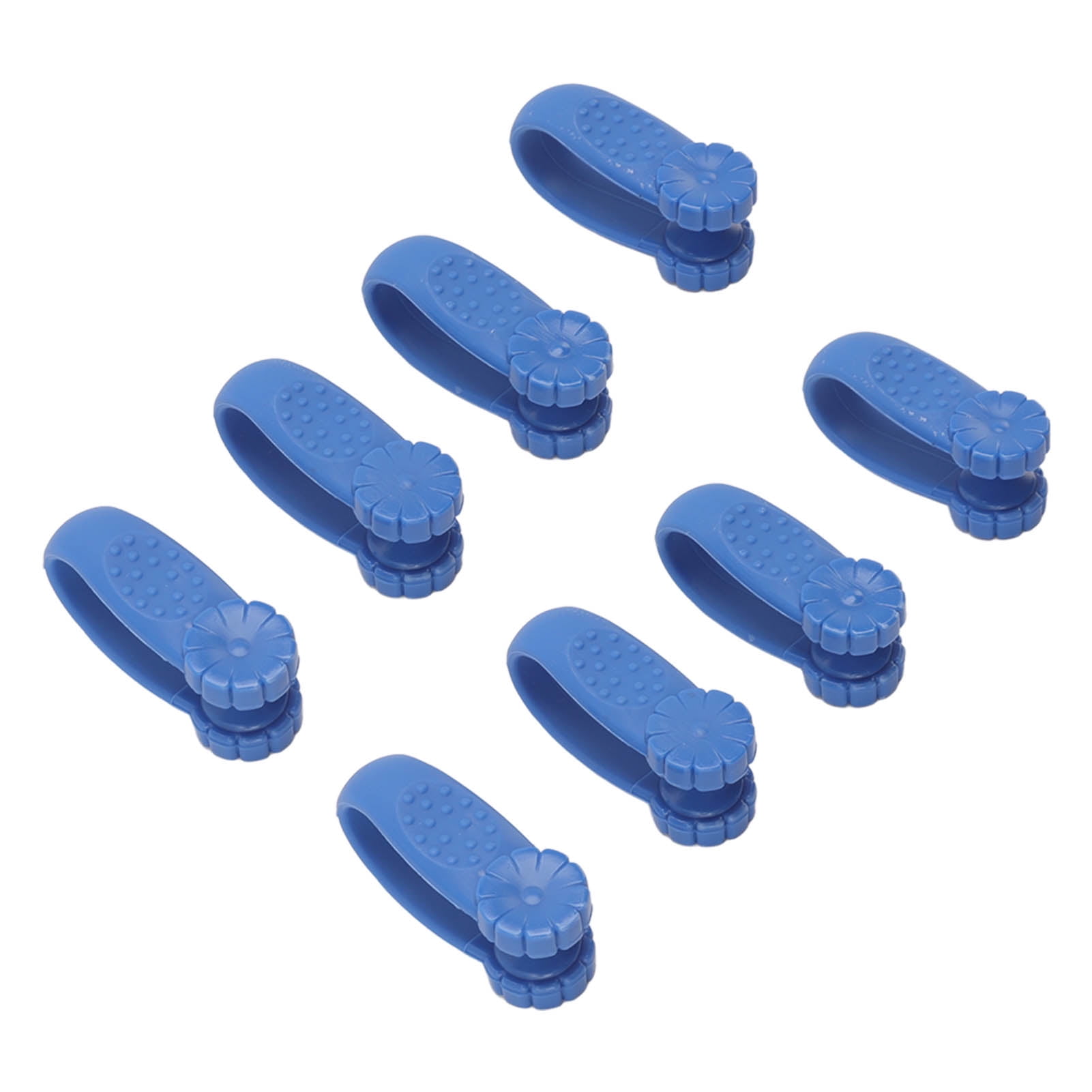 Hand Acupressure Clip, Massage Accessory Hand Pressure Point Clip For ...