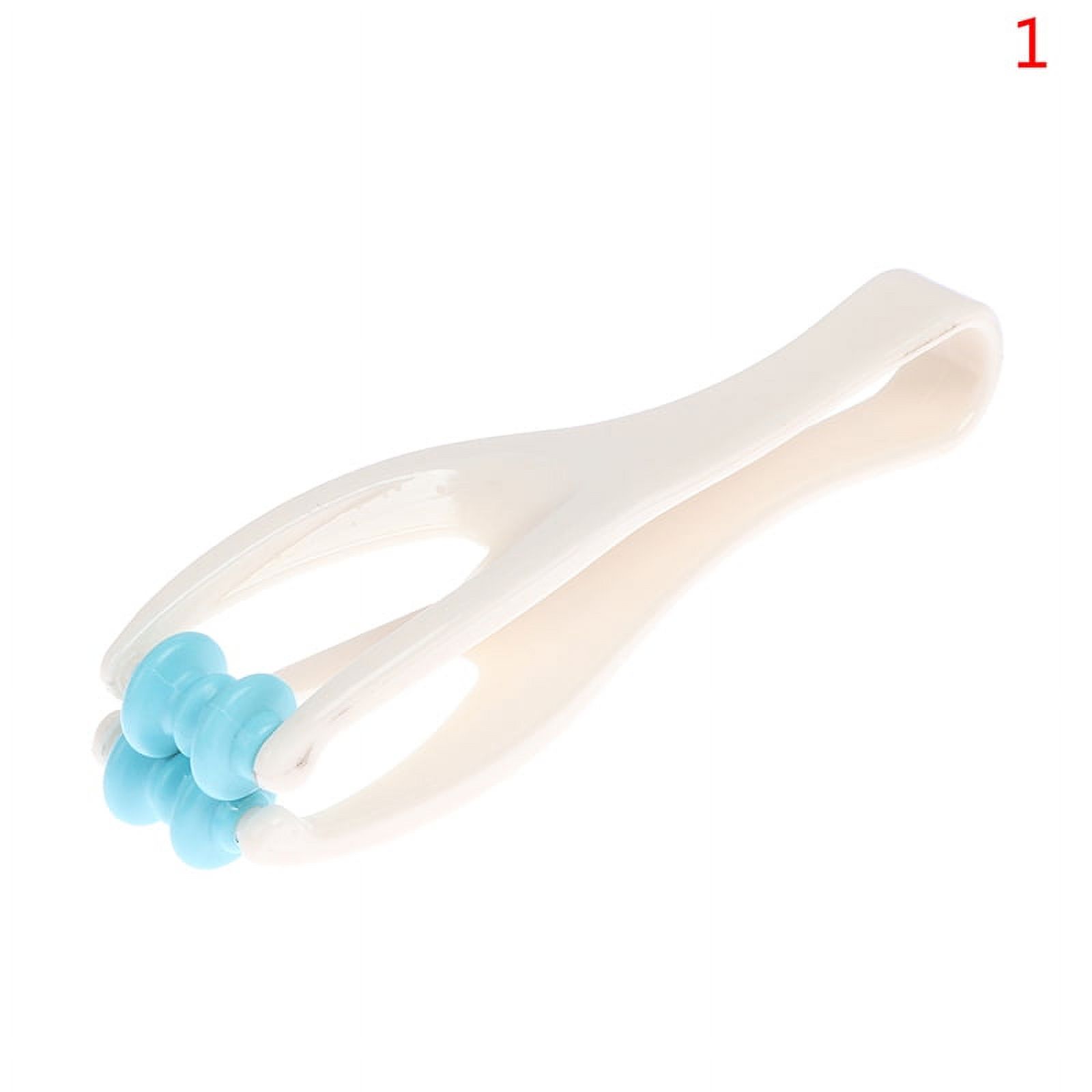 Hand Acupuncture Points Finger Joint Massager Rollers Handheld Massager ...