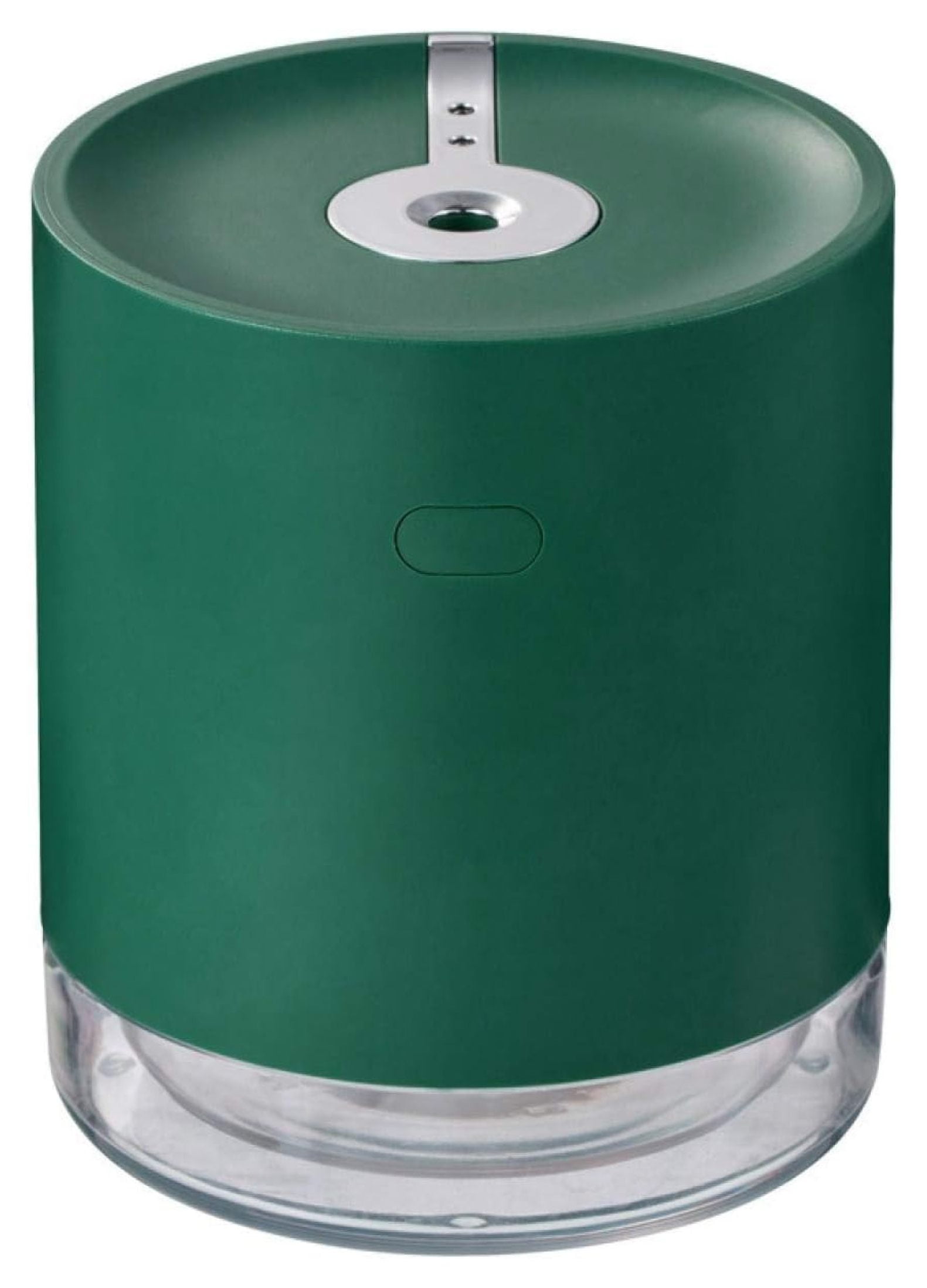 Hand Alcohol Nano Mist Sprayer Automatic Alcohol Dispenser 9oz/280ml ...