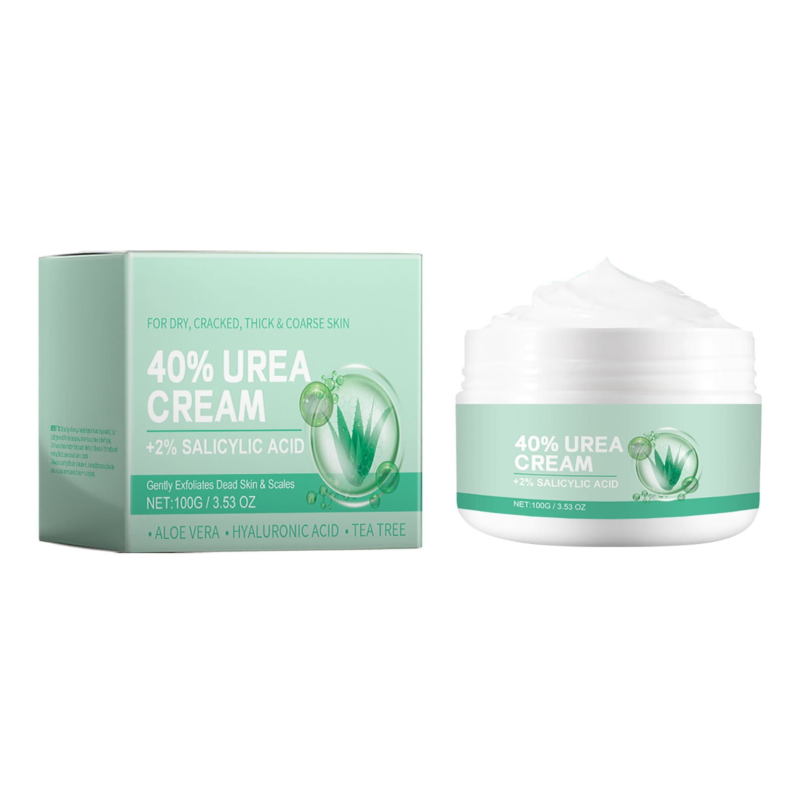 Hand And Foot Hand And Foot Drying Moisturizing Repairing Hydrating Heel Moisturizing Body Skin ...