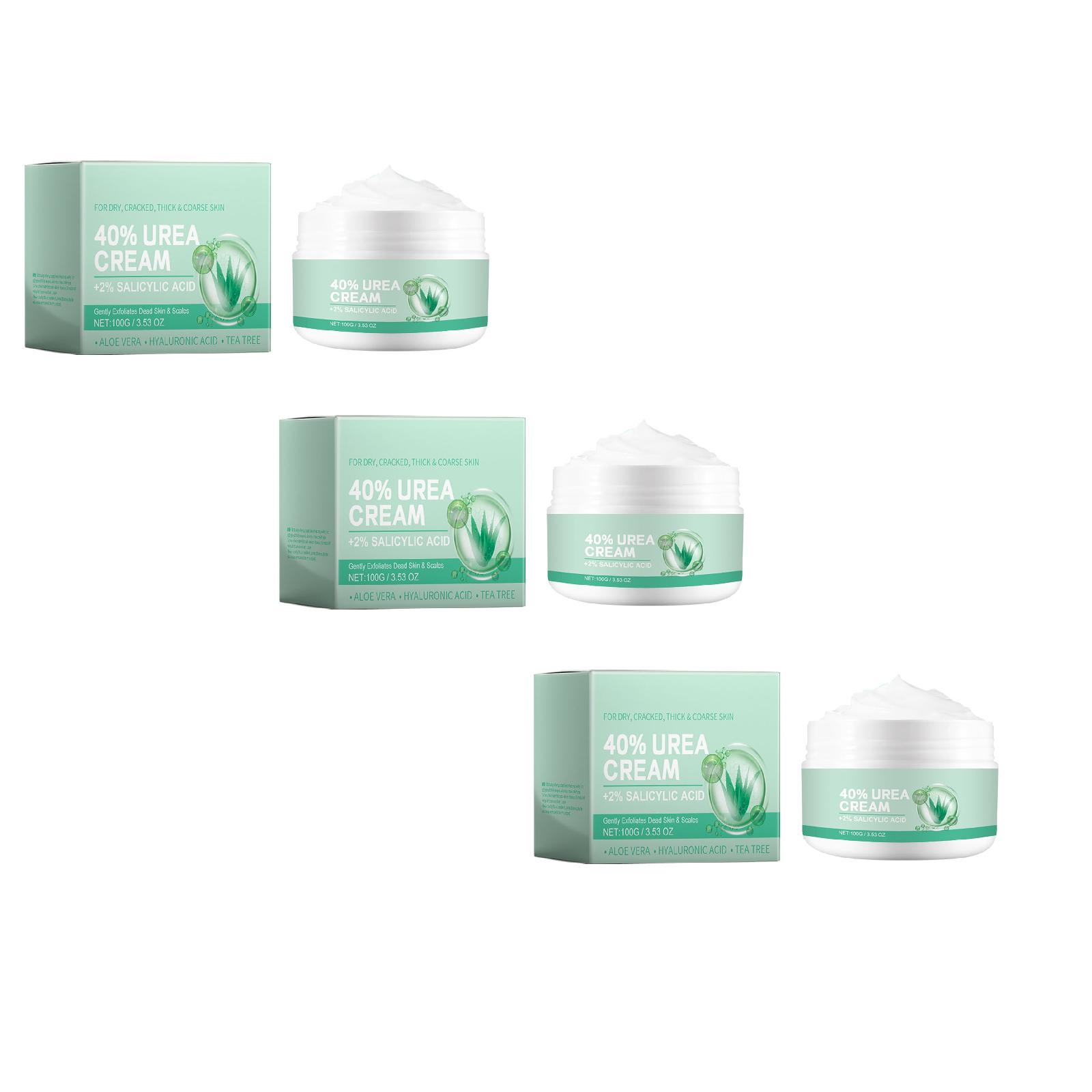 Hand And Foot Hand And Foot Drying Moisturizing Repairing Hydrating ...