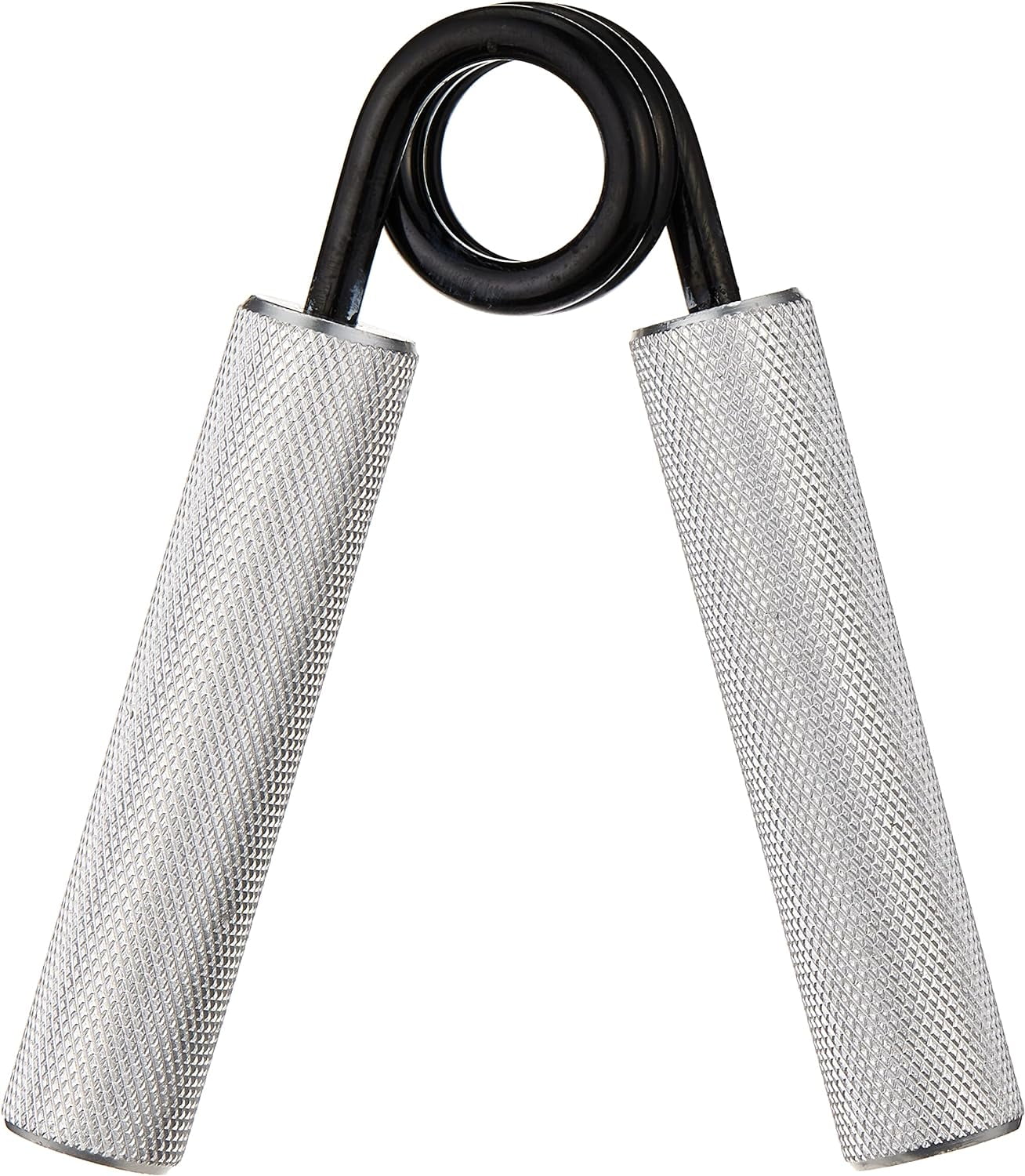 Hand and Forearm Exercise Grip Strengthener, 100 lb - Walmart.com