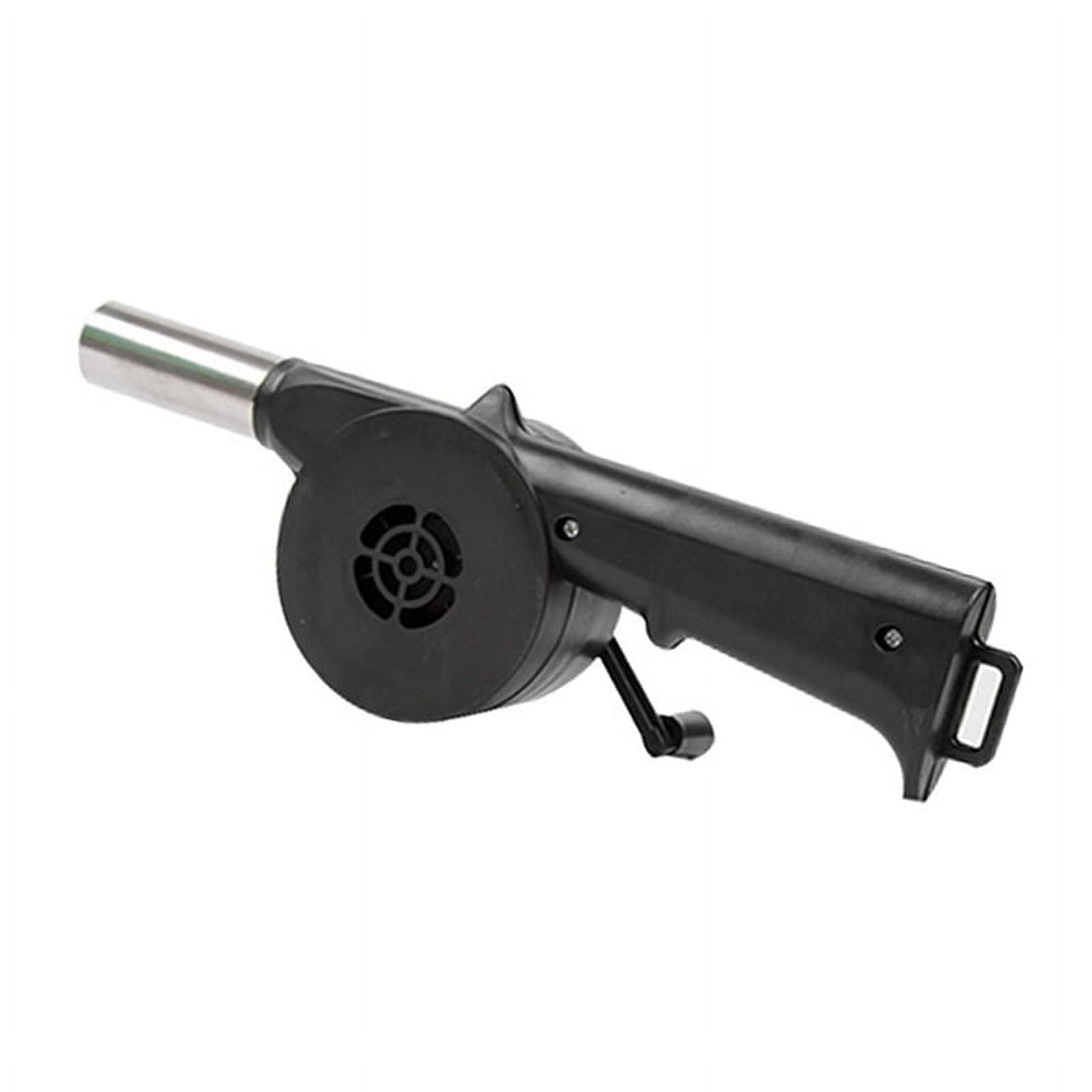 Hand BBQ Fan Outdoor BBQ Fan Air Blower for Barbecue Picnic Manual ...