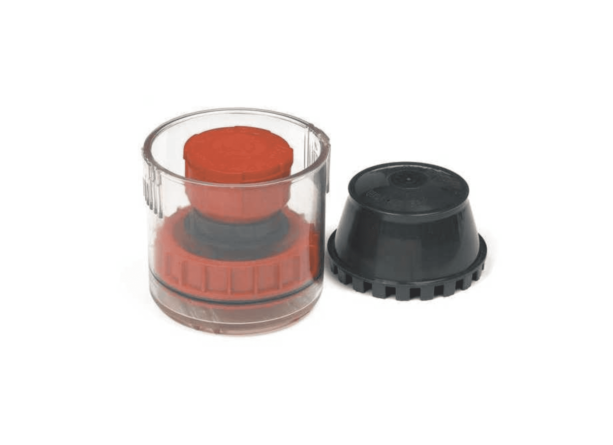 Hand Bearing Packer - Walmart.com