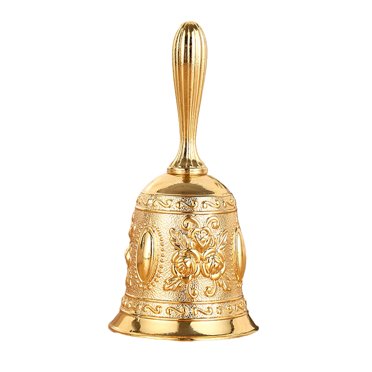 Ring for Beer Table Bell - Walmart.com