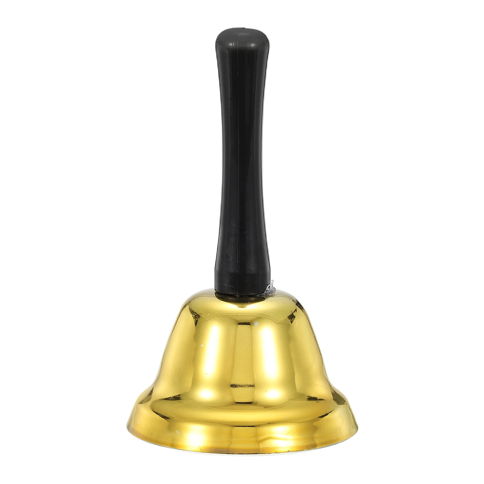 Hand Bell, Call Bell Service Loud for Seniors Bedside Adults Calling ...
