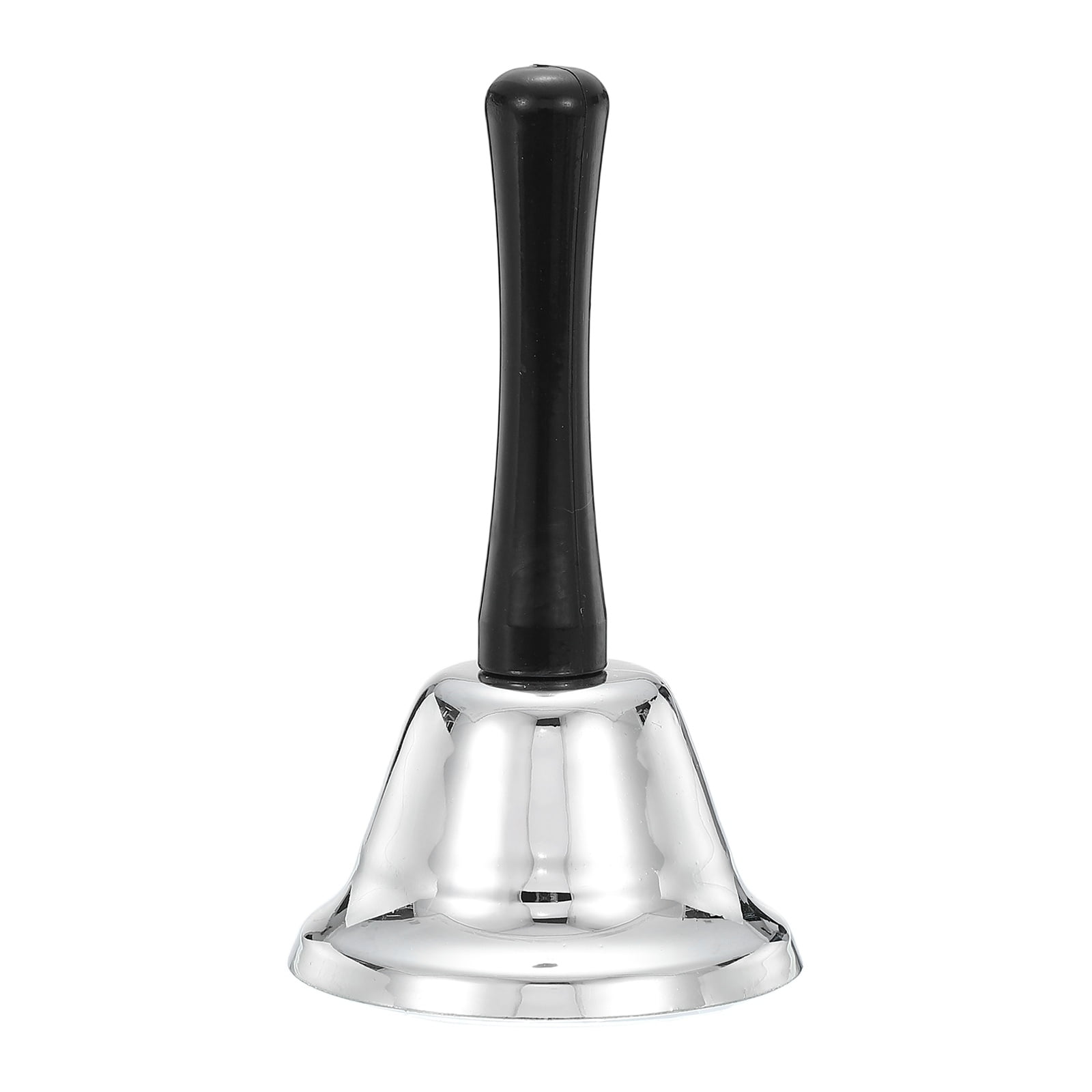 Hand Bell, Call Bell Service Loud for Seniors Bedside Adults Calling ...