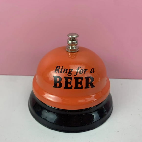 Desk Bells