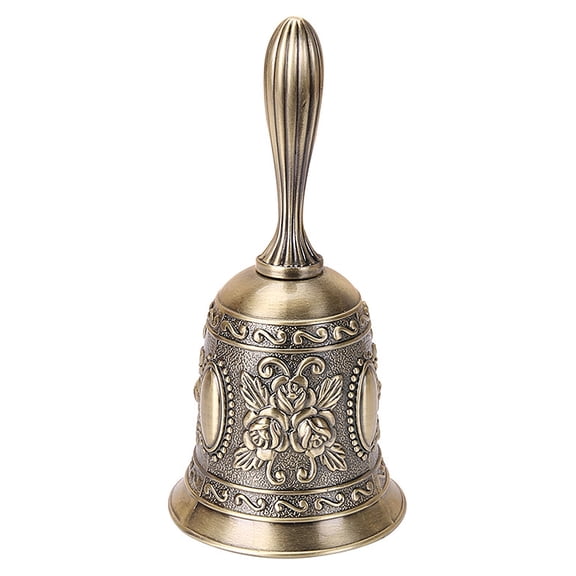 Dinner Bell