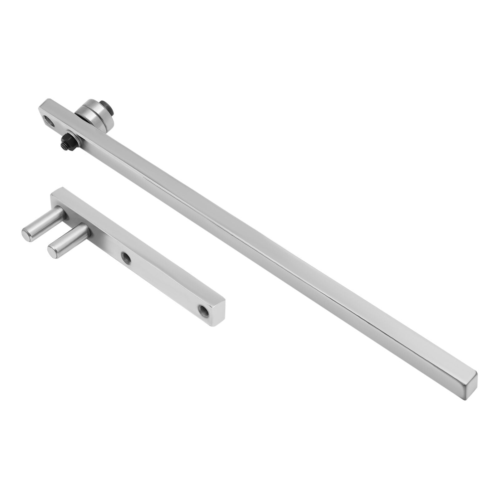 Hand Bender Manual Bending Bender Mini Universal Flat Bar Rod Bender 0 ...