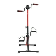 Top End Hand Cycle