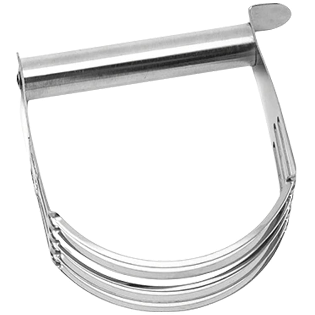 Hand Blender Blenders Metal Flour Mixer Pastry Press Heavy Duty Blender ...