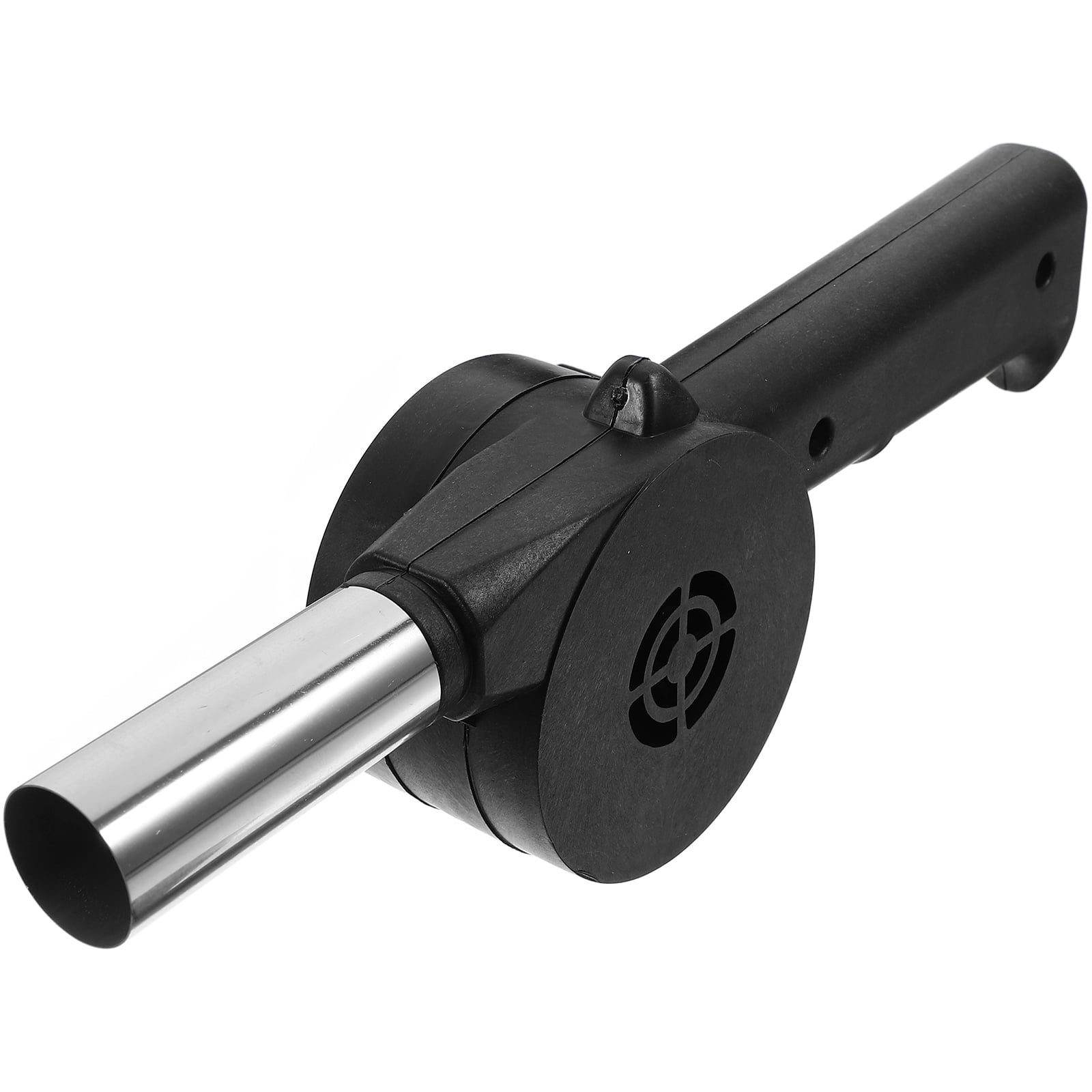 Hand Blower Blow Dryer Fire Blower Hand Crank Bbq Blower Blowers for ...