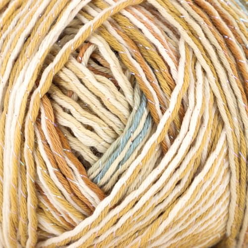 Hand Bobbin Winder from Toika - Walmart.com