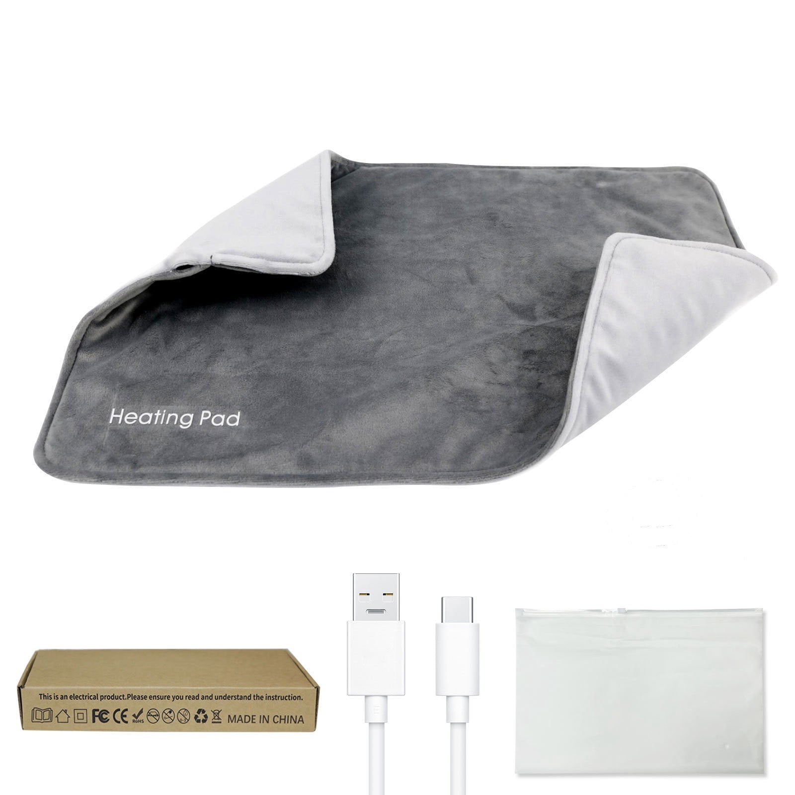 Hand And Body Warmers for Women Gloves Feet And Hand Warmers Click ...