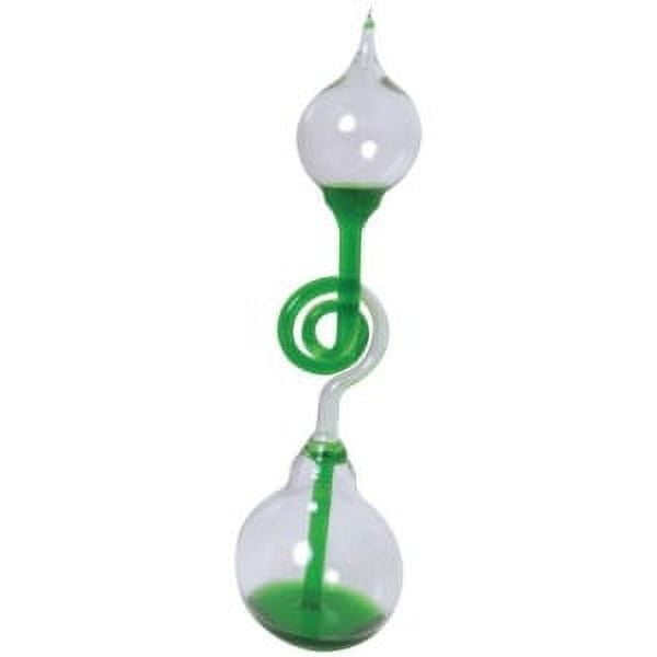 Hand Boiler - Walmart.com