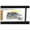 Hand Book Journal Co. Travelogue Drawing Journals (2 Pack) - Walmart.com