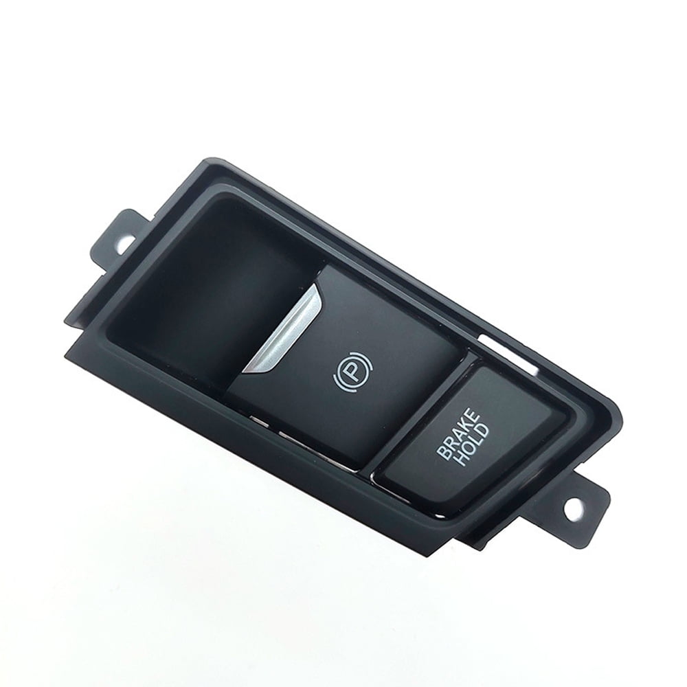 Hand Brake Button Parking Brake Switch For Honda 35355-TLA-A01 ...