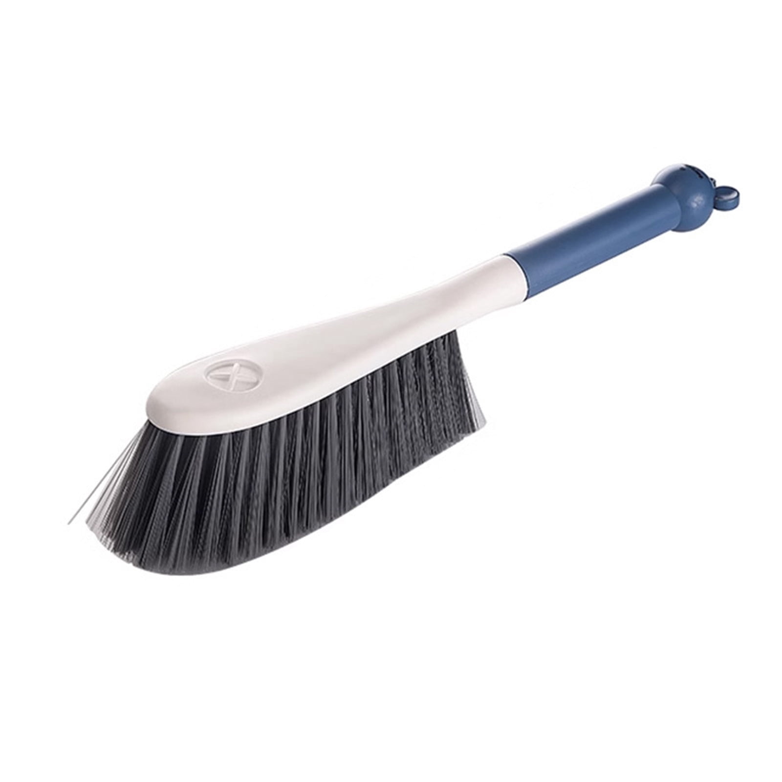 Hand Broom Brush,Soft Bristle Bed Cleaning Brush, Sofa Counter Brush ...