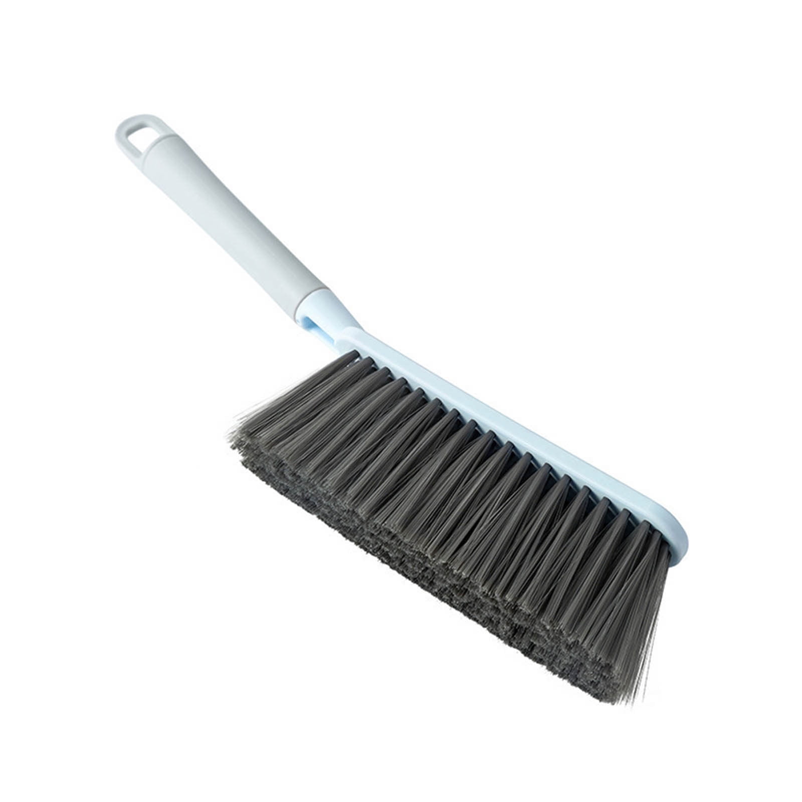 Hand Broom Cleaning Brush Soft Bristle Hand Brush Plastic Counter ...