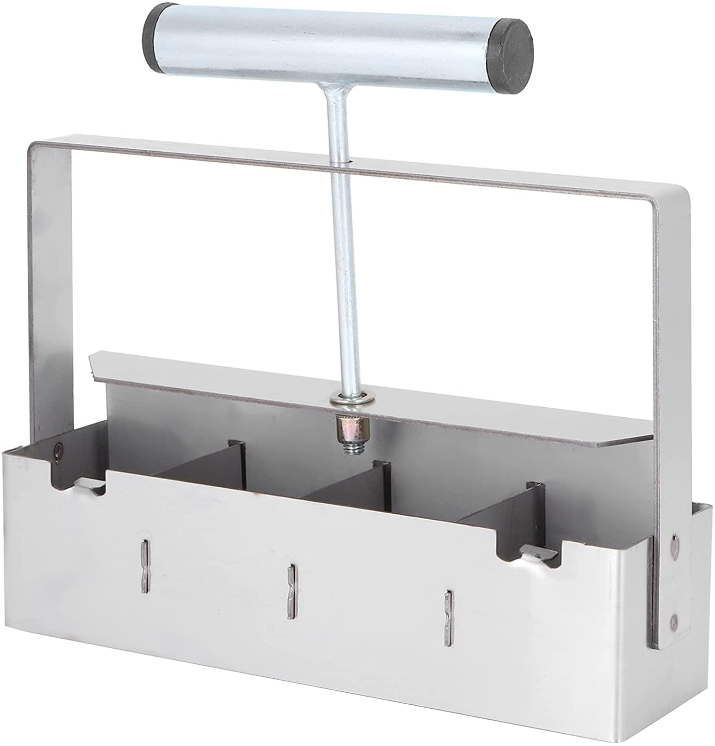 Hand Butter, Hand Butter Maker, Plant Planting Tools for Garden ...