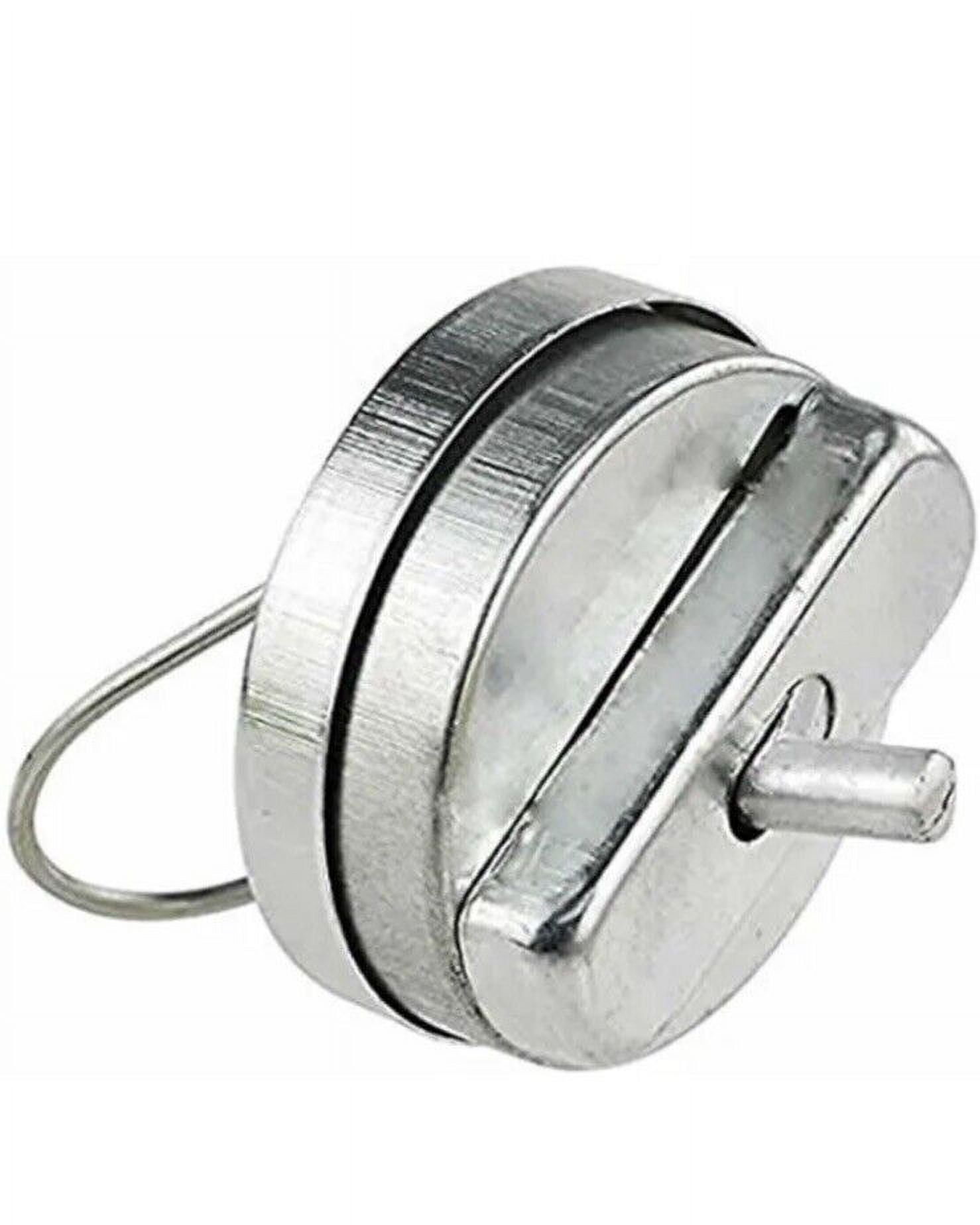 Hand Buzzer (Carded) - Walmart.com