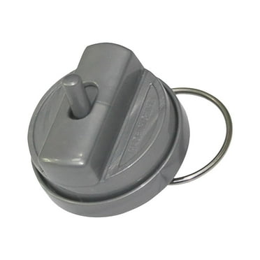 Funny Hidden Beeper Office Prank Device, Adult's Noise Maker Toy ...