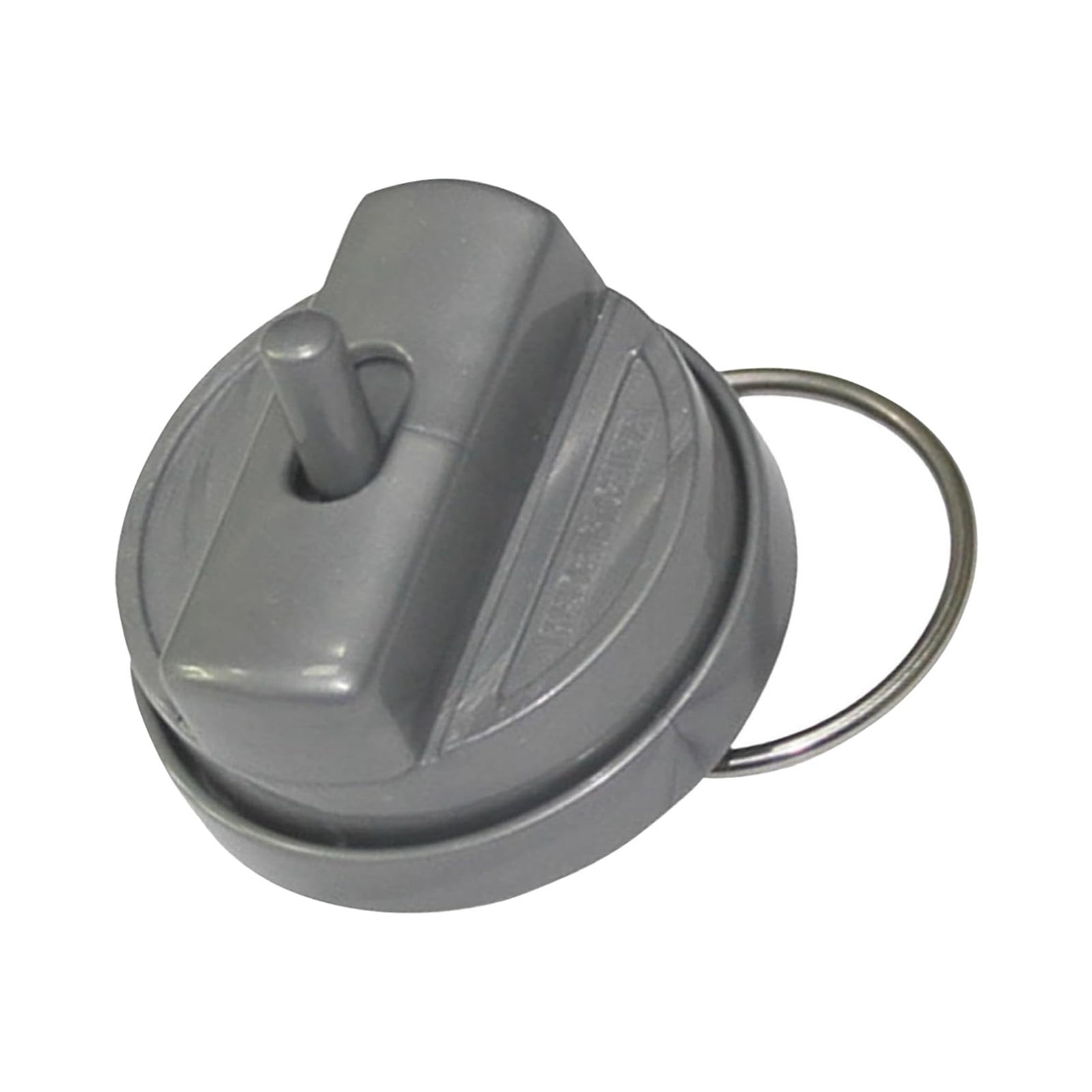 Hand Buzzer - Hand Shake Buzzer | Toys Practical Surprise Joke Buzzer ...