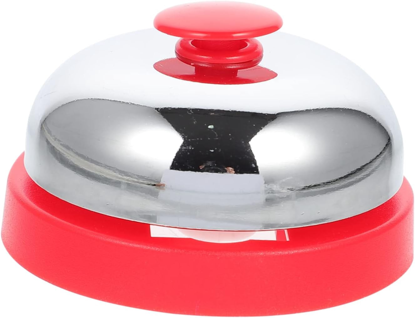 Hand Call Bell Game Bell Toy Puppy Toy Pets Pet Potty Training Bell ...