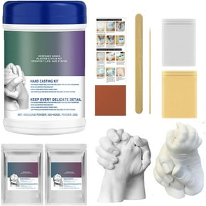Alginate Powder