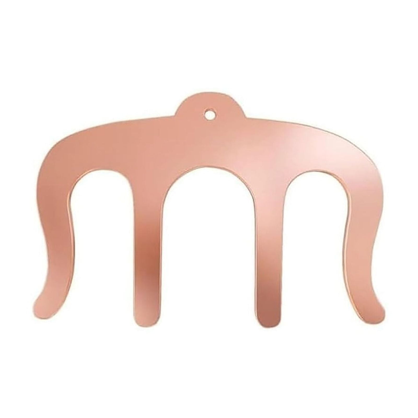 Hand Clamps Woodworking Clamps for Making Cabinets Screen Clips Heavy ...