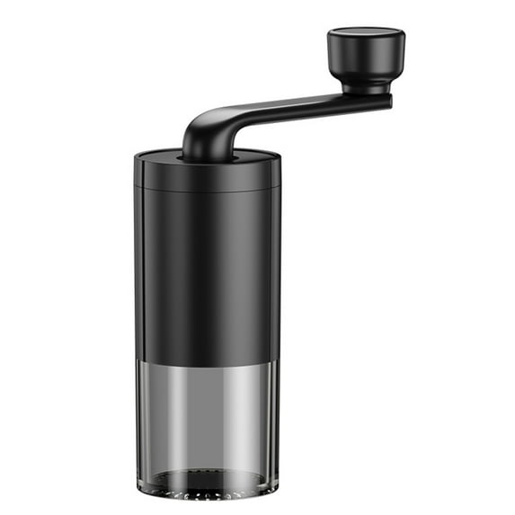 Hand Coffee Grinder Manual Coffee Grinder Hand Crank Coffee Mill with ...