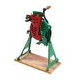 Hand Corn Thresher, 2-in-1 Corn Thresher, Corn Cob Sheller - Walmart.com