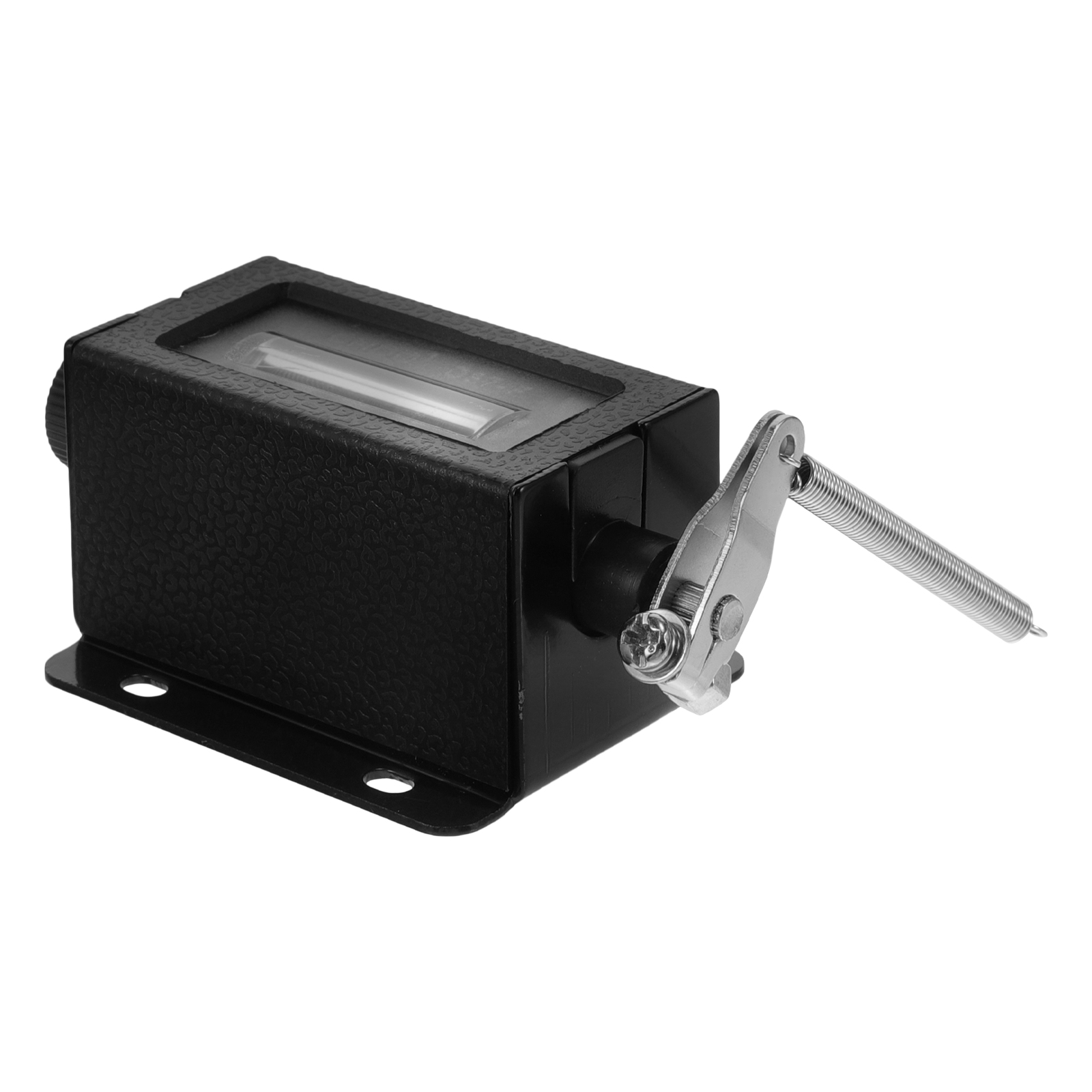 Hand Counter Tally Counters Handheld for Walking Knitting Crocheting ...