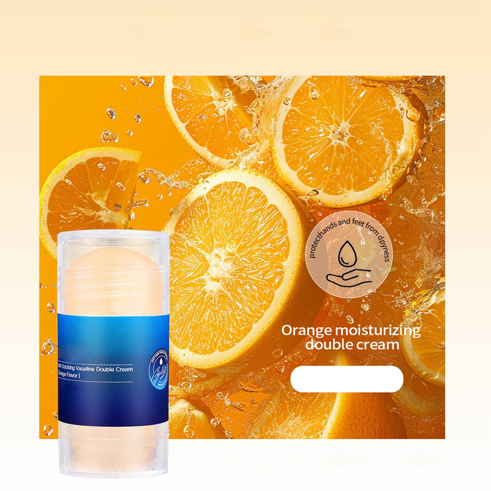 Hand Crack Ice Bath for Feet Barefoot Scientist Sleep Jelly Spa Salon ...