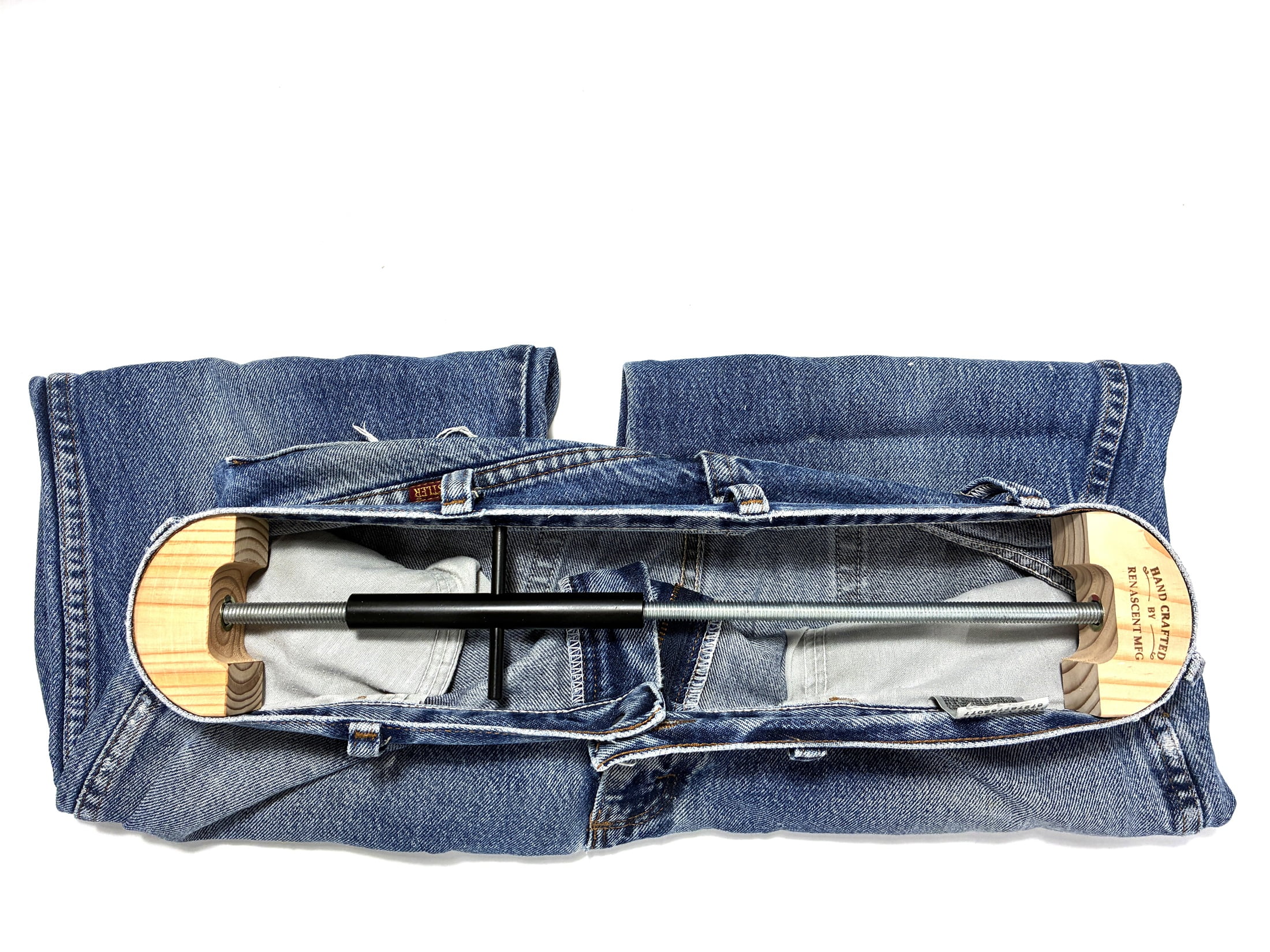 Pants Stretchers Waist