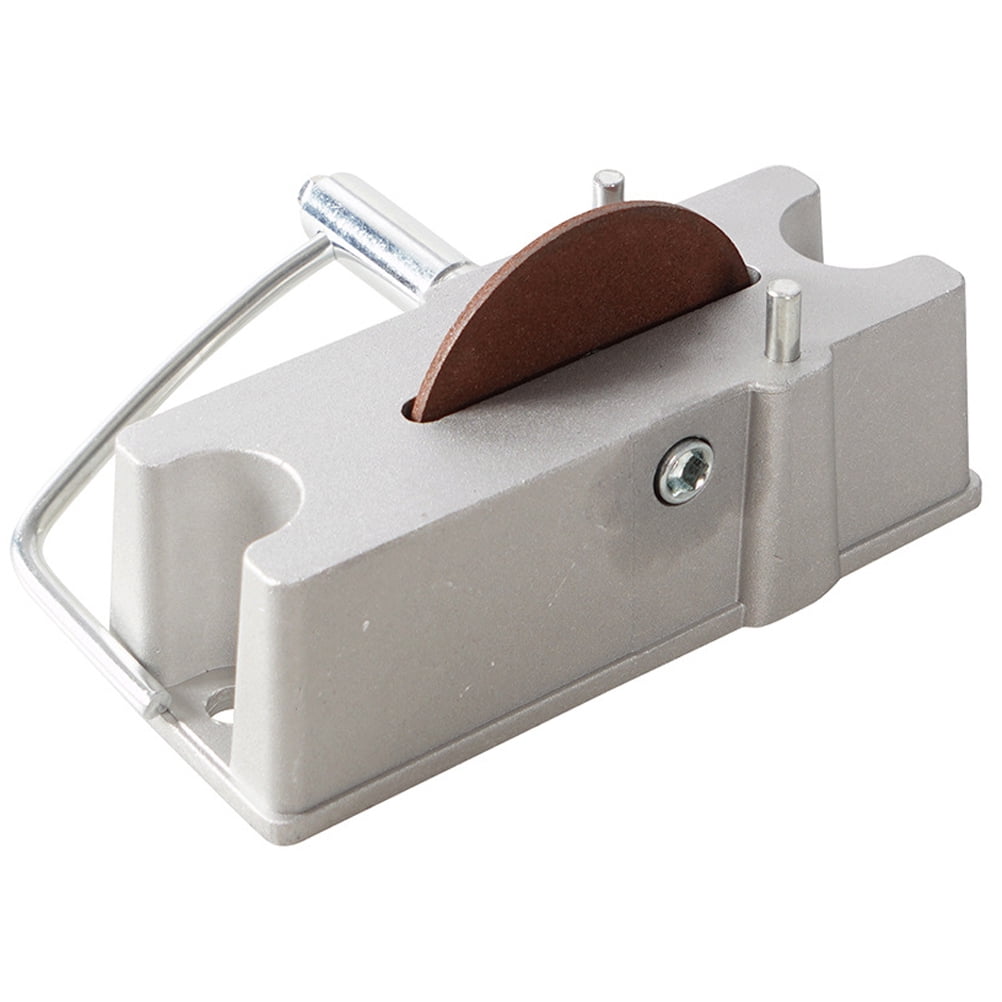 Hand Crank Filter Manual Filer Hand Crank Grinder Tool Useful Engine ...