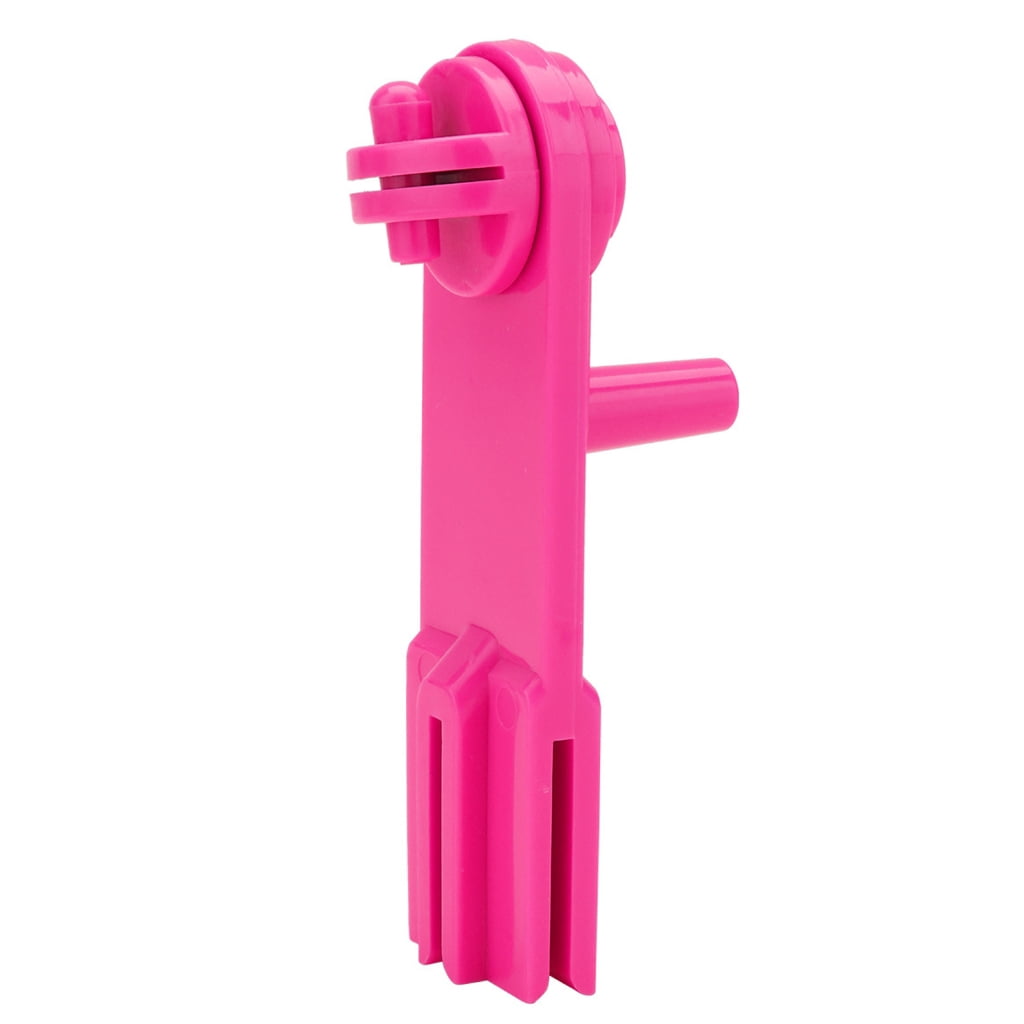 Hand Crank Thread Winder Hand Operated Thread Spinner Machine Thread ...