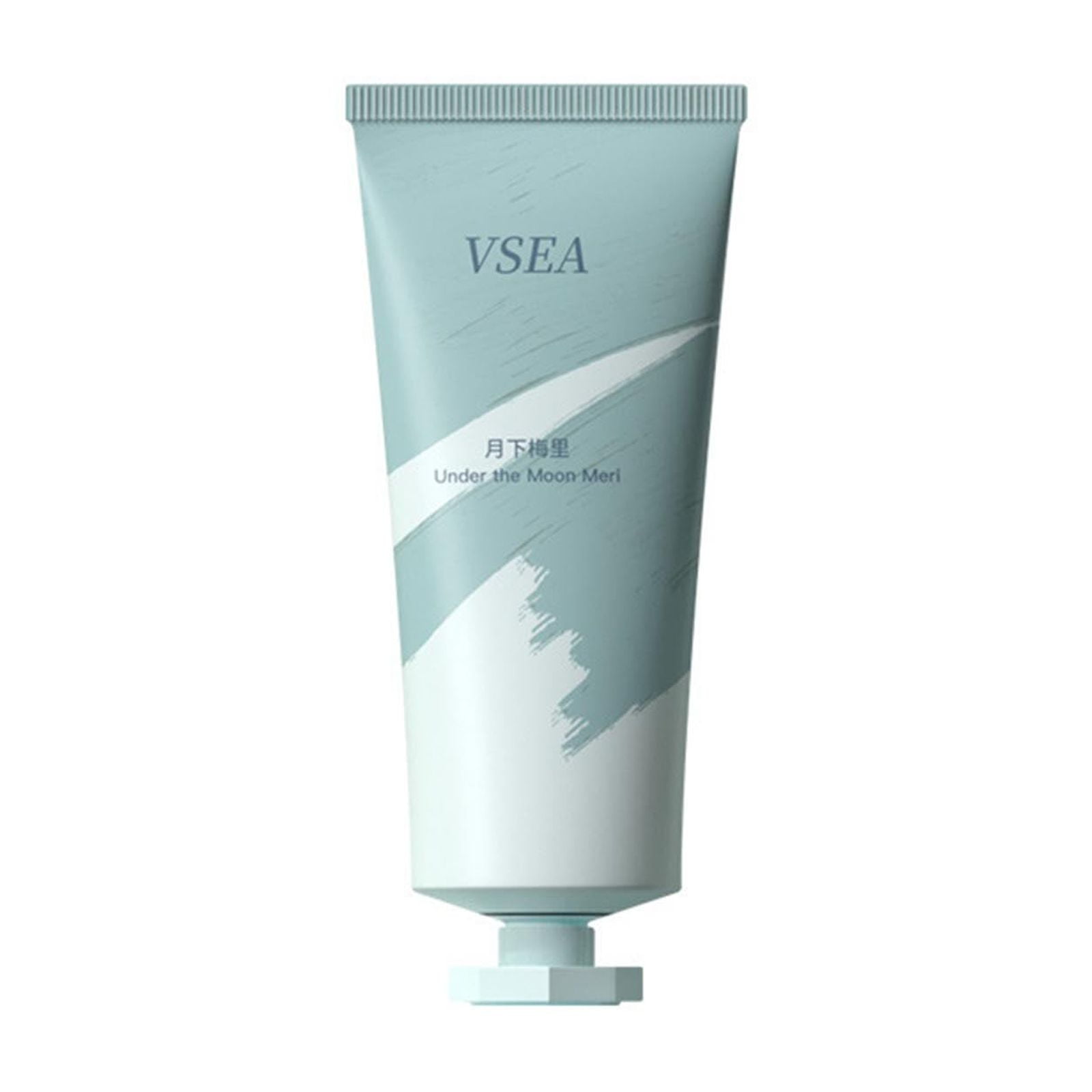 Hand Cream - Hand Lotion Dry Cracked Hands Travel Size Hand Lotion for ...