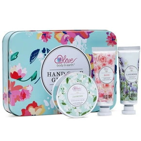 Hand Cream Sets