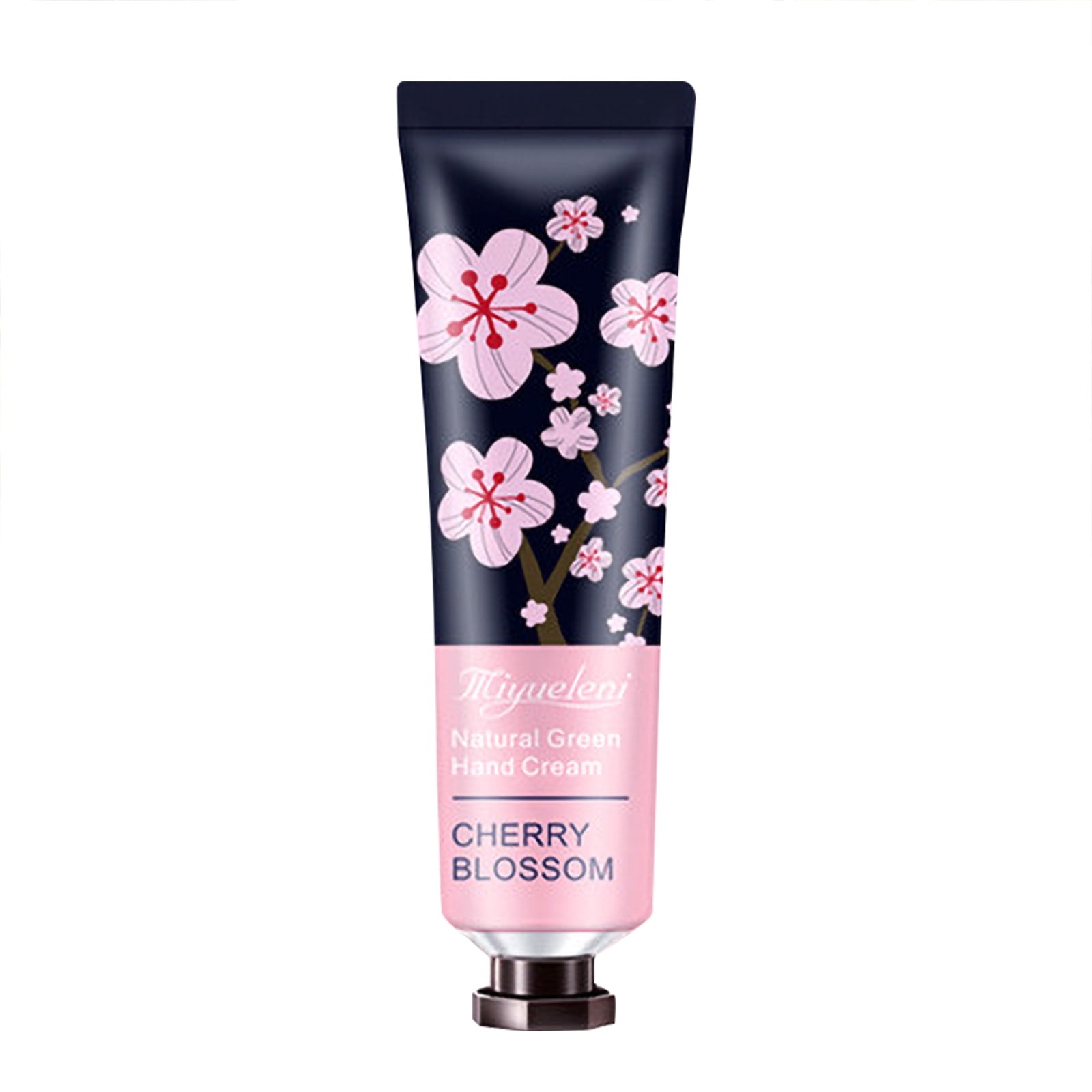 Hand Cream Lotion Non-greasy and Tender Skin Skin Care Moisturizing ...
