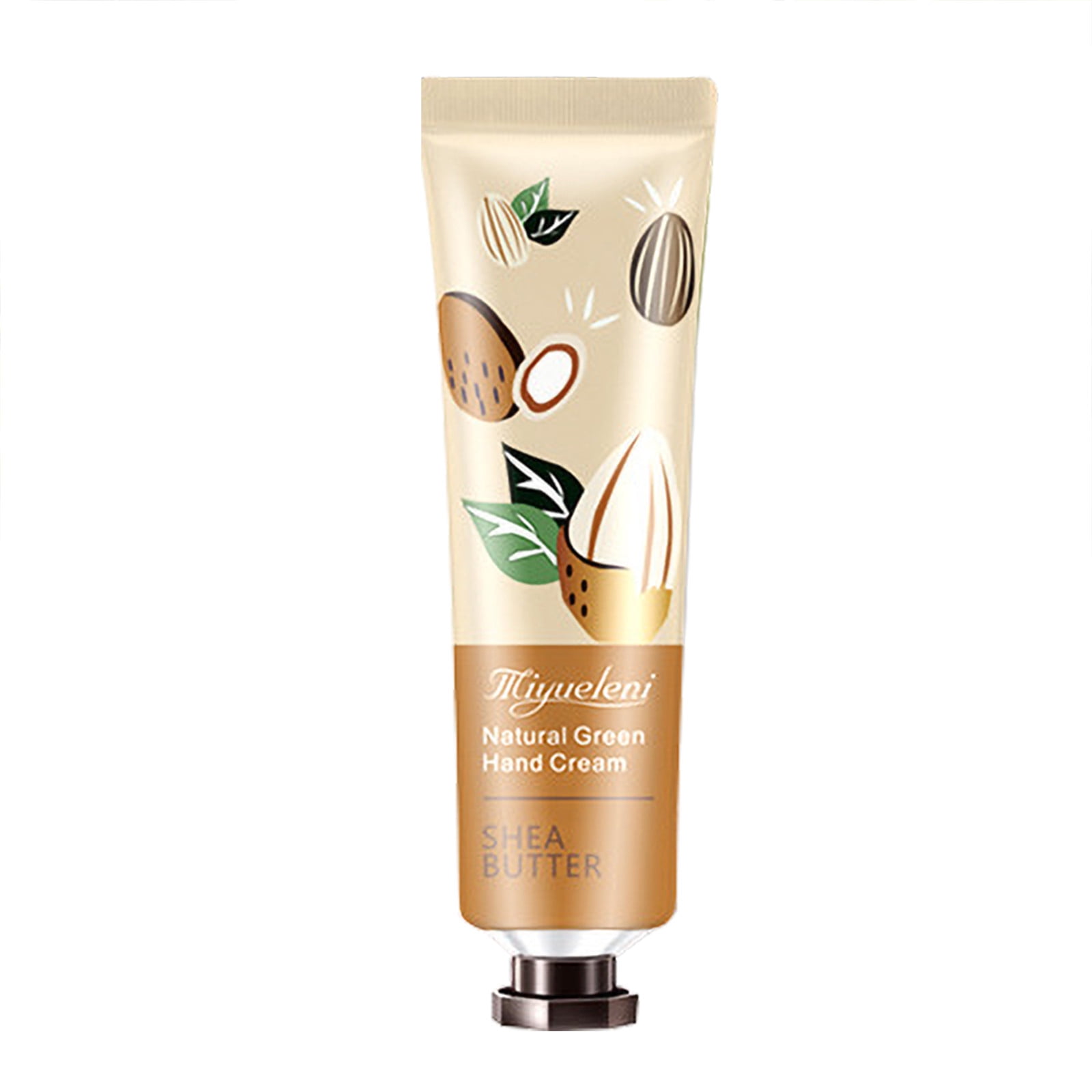 Hand Cream New Hand Cream, Moisturizing, Non-greasy Tender Skin Skin ...