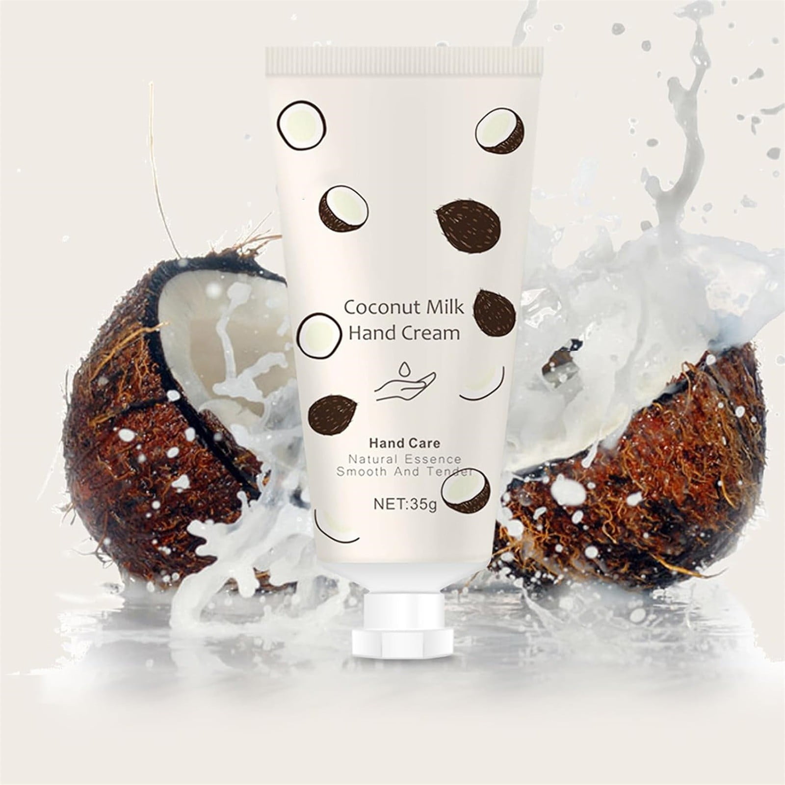 Hand Cream Healing Hand Cream., Lasts Through Handwashing hand cream ...