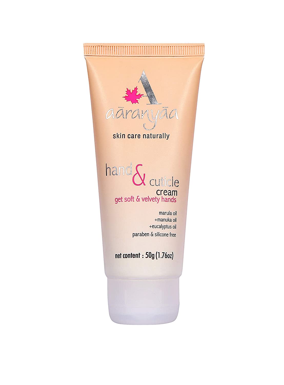 Hand & Cuticle Cream - Walmart.com