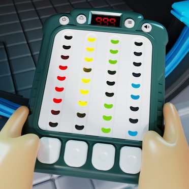 Christmas Clearance Tpzfurit Brain Builder Cards, Smart Brain Games for ...