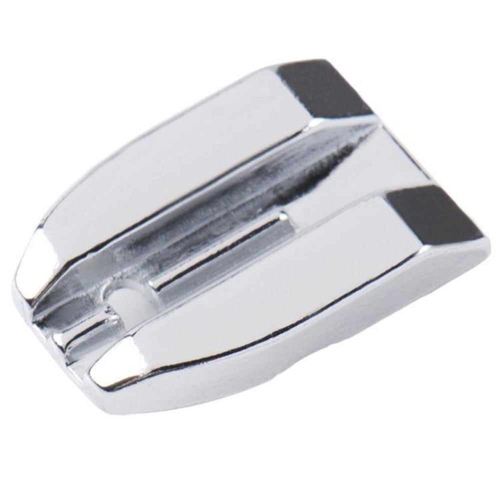 Hand Denim And Thread for Hair Thick And Thread Darning And Thread ...