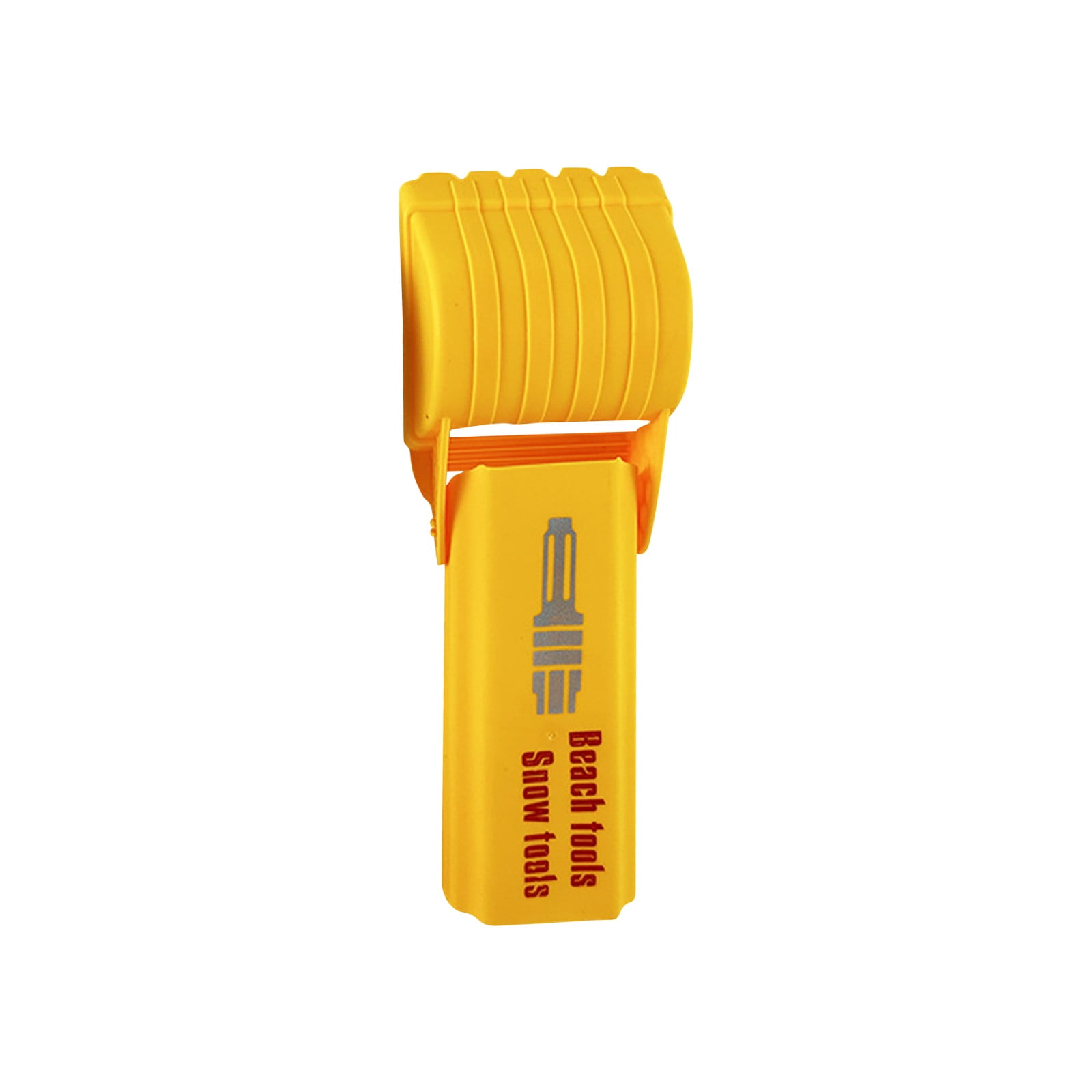 Hand Digger, Sand Excavator, Large Snow Grabber Tool, Water Play ...