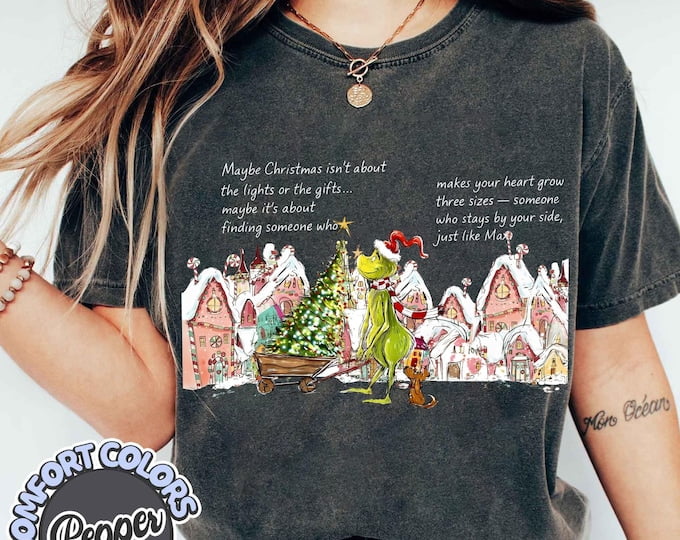 Hand Drawn Characters , Preppy , village , Vintage , Retro Grinc ...